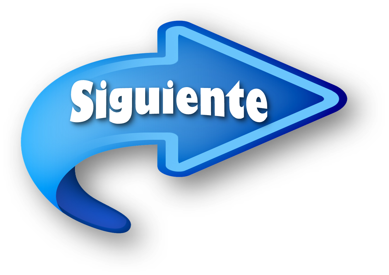 siguiente.png